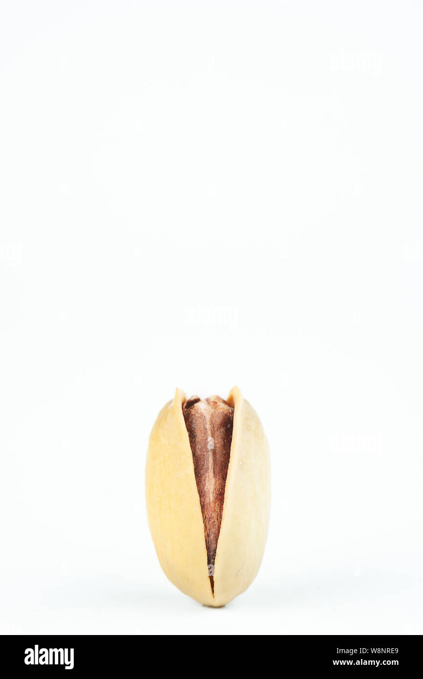 Vertical closeup pile delicious Cut Out Stock Images & Pictures - Alamy