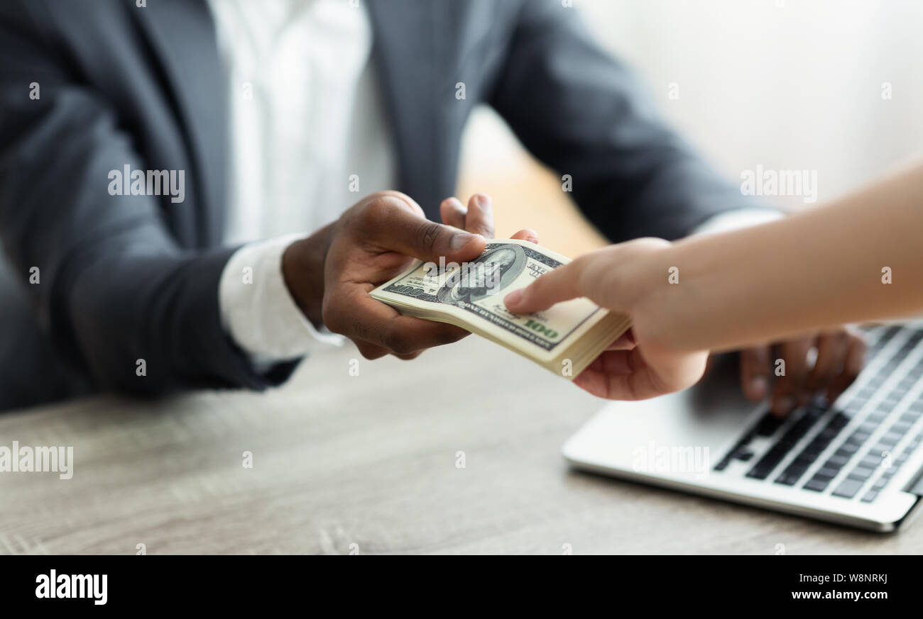 Corrupted hi-res stock photography and images - Alamy