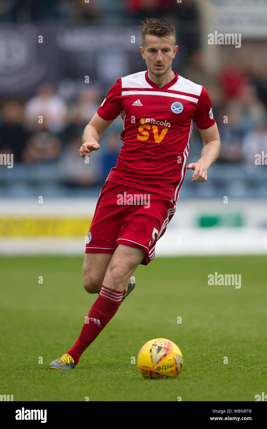 Roscoe sam hi-res stock photography and images - Alamy