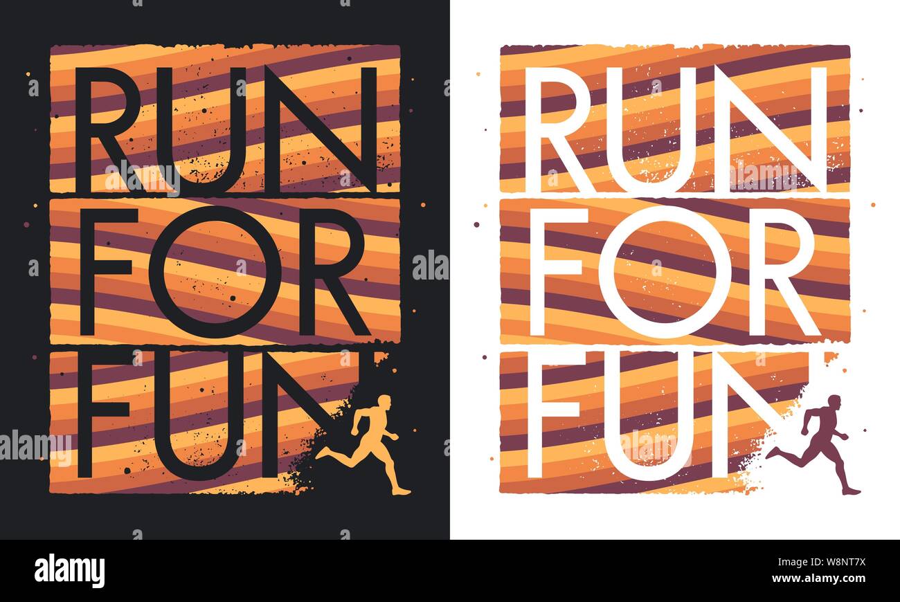 Sports slogan graphics for t-shirt print design. Athletic Graphic Tee ...