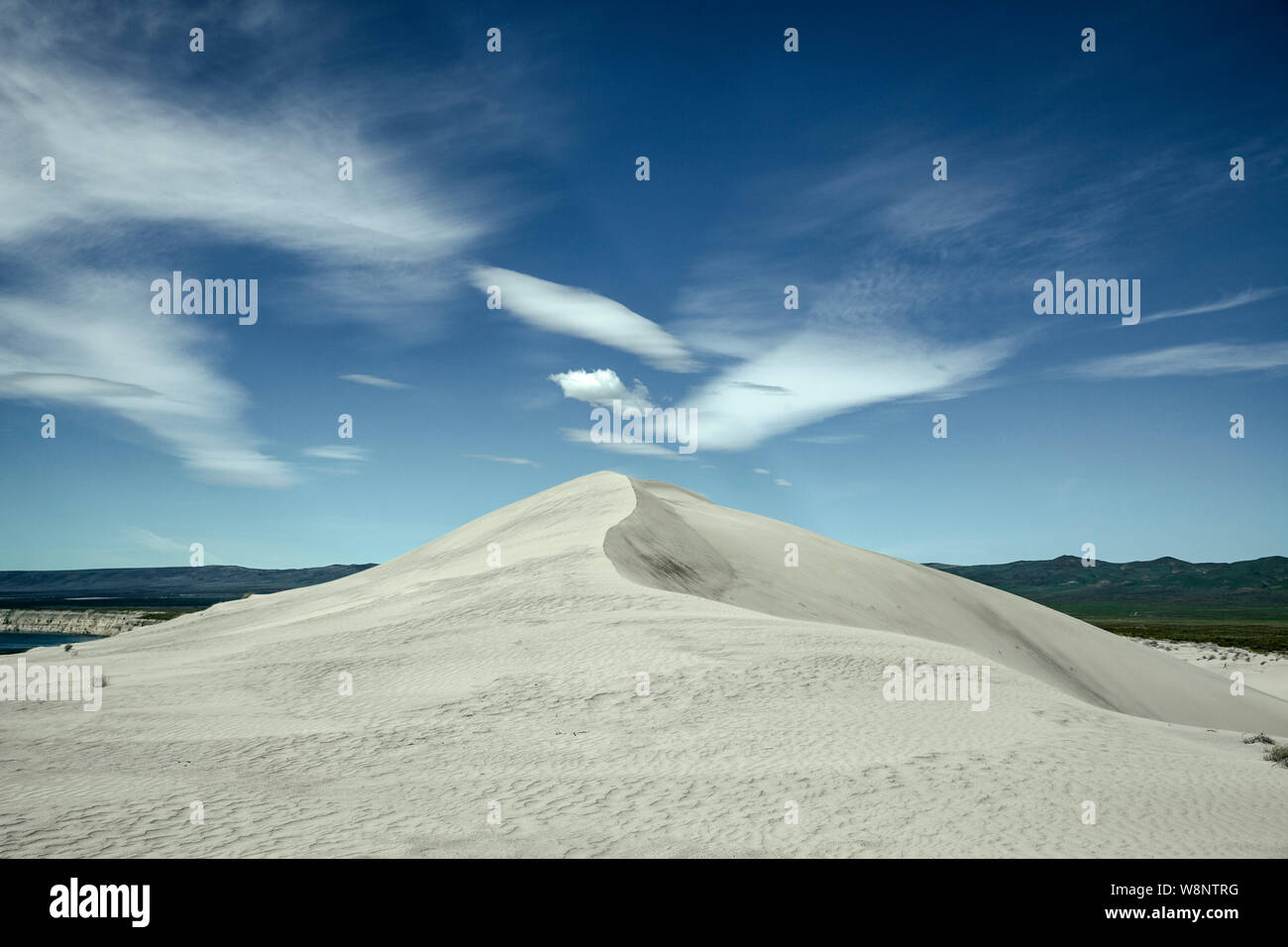 Saddle the wind hi-res stock photography and images - Alamy
