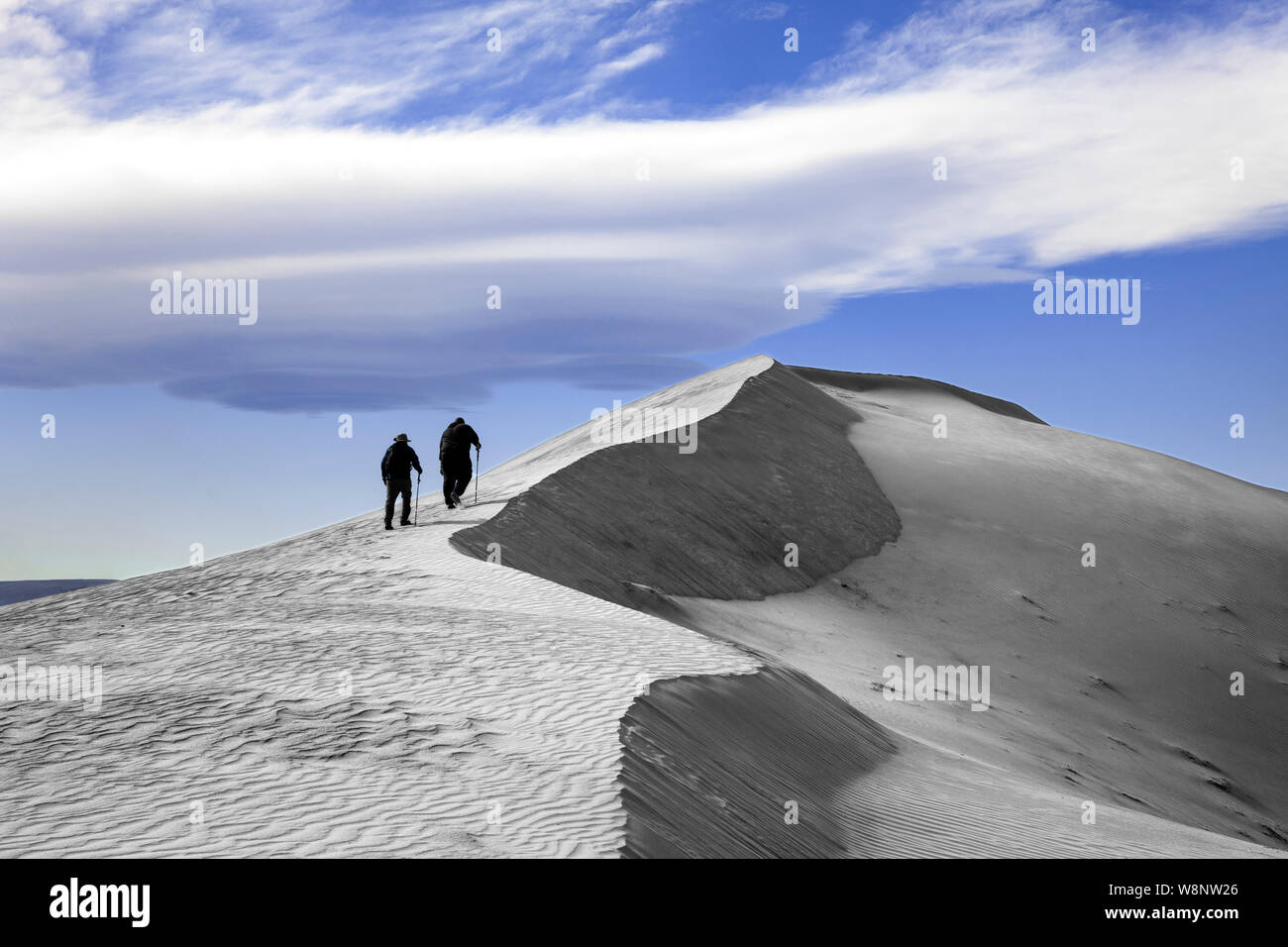Saddle the wind hi-res stock photography and images - Alamy