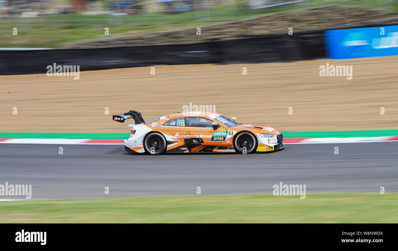 Jamie green hi-res stock photography and images - Alamy