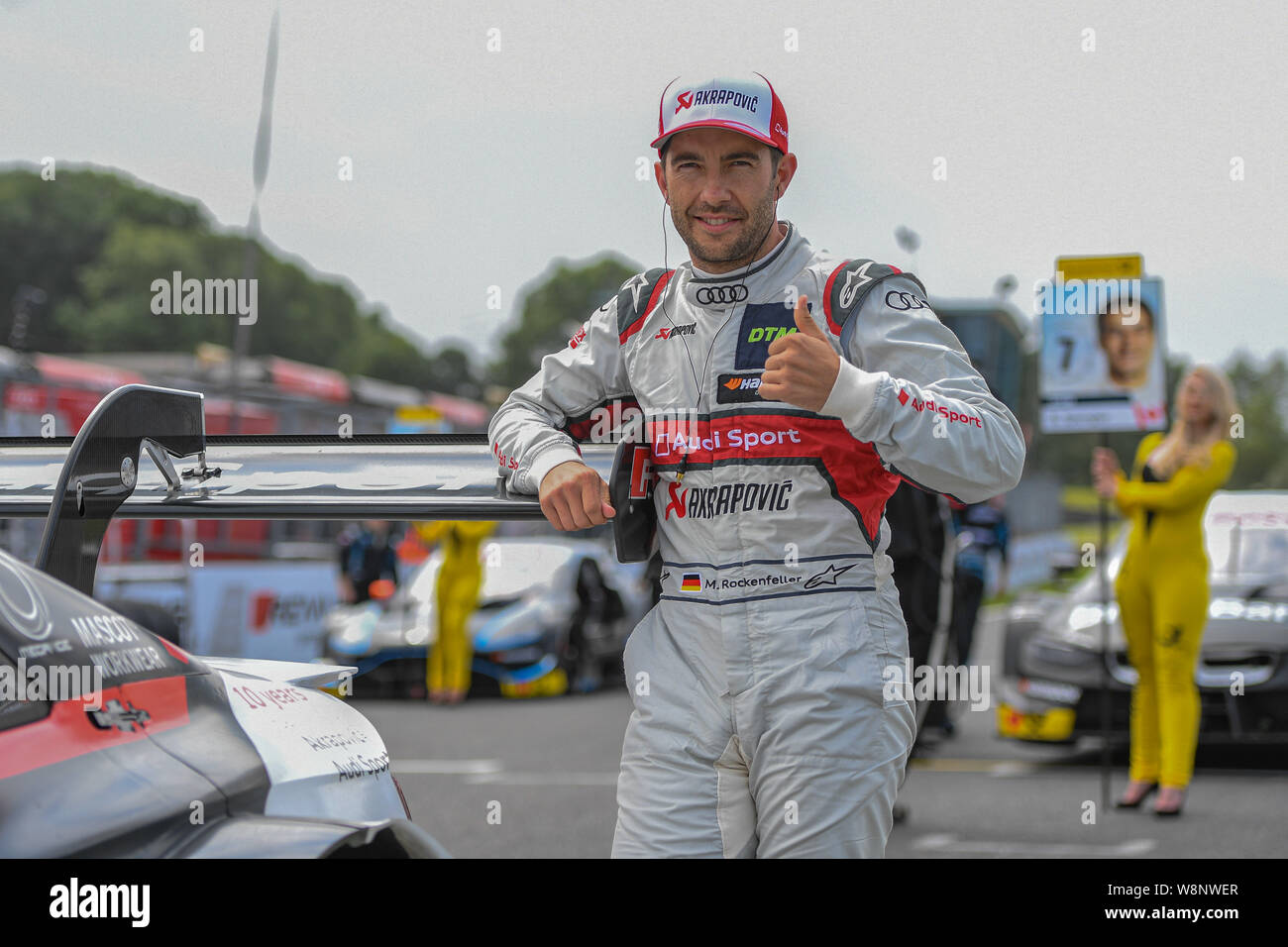 Wheel of time series hi-res stock photography and images - Alamy