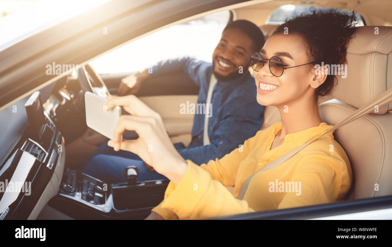 Self picture hi-res stock photography and images - Alamy
