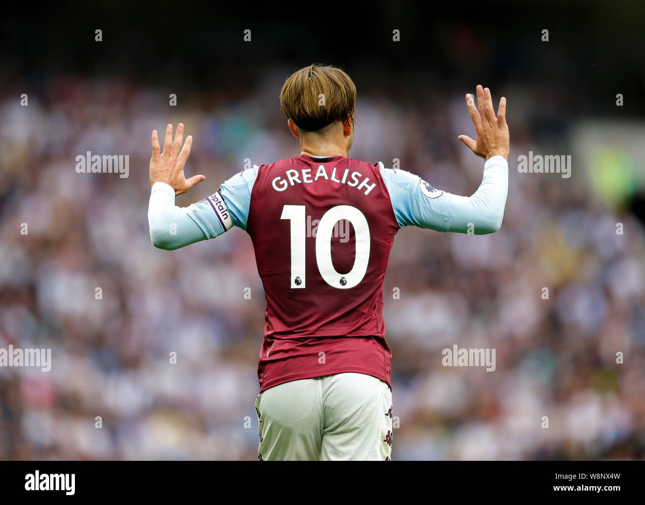 Jack kavanagh hi-res stock photography and images - Alamy