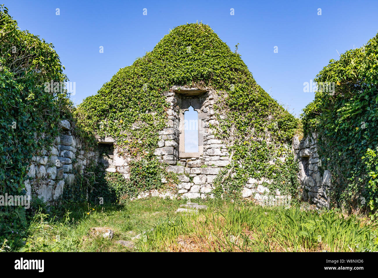 Carraroe hi-res stock photography and images - Alamy