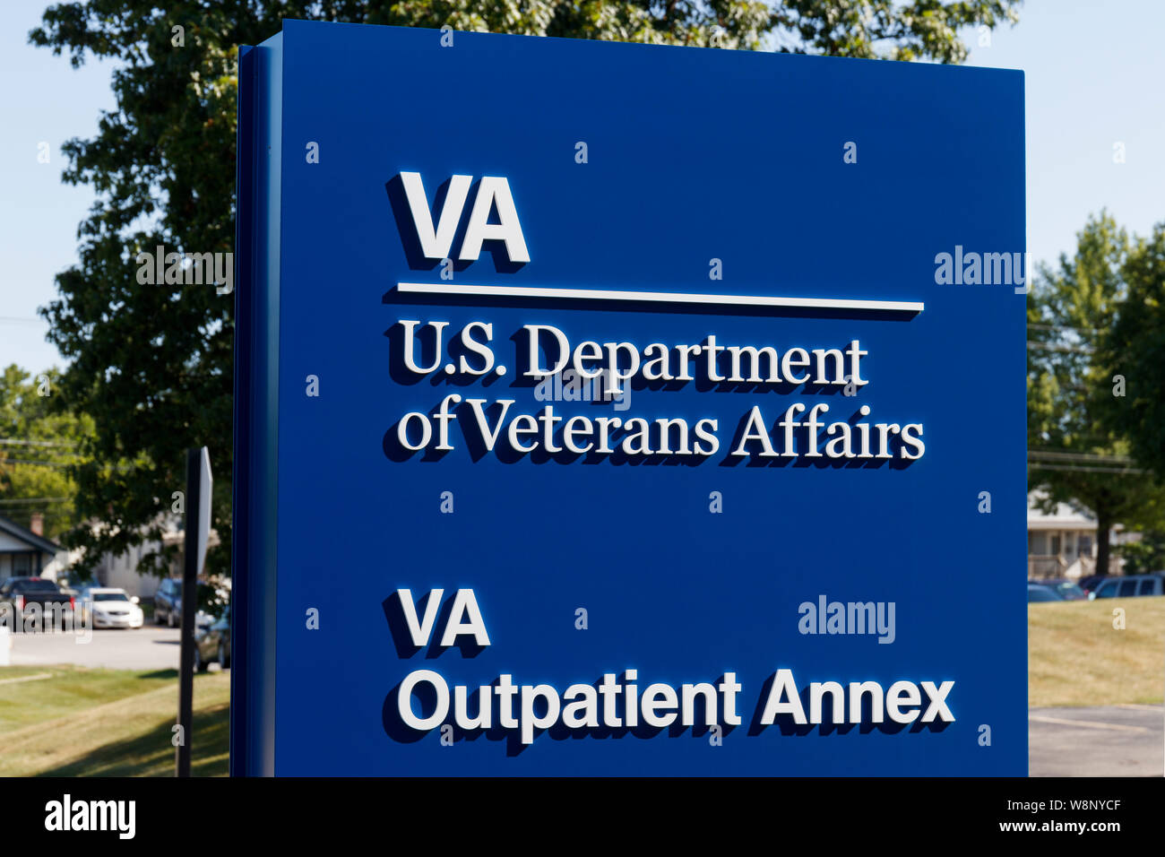 Army behavioral health hi-res stock photography and images - Alamy