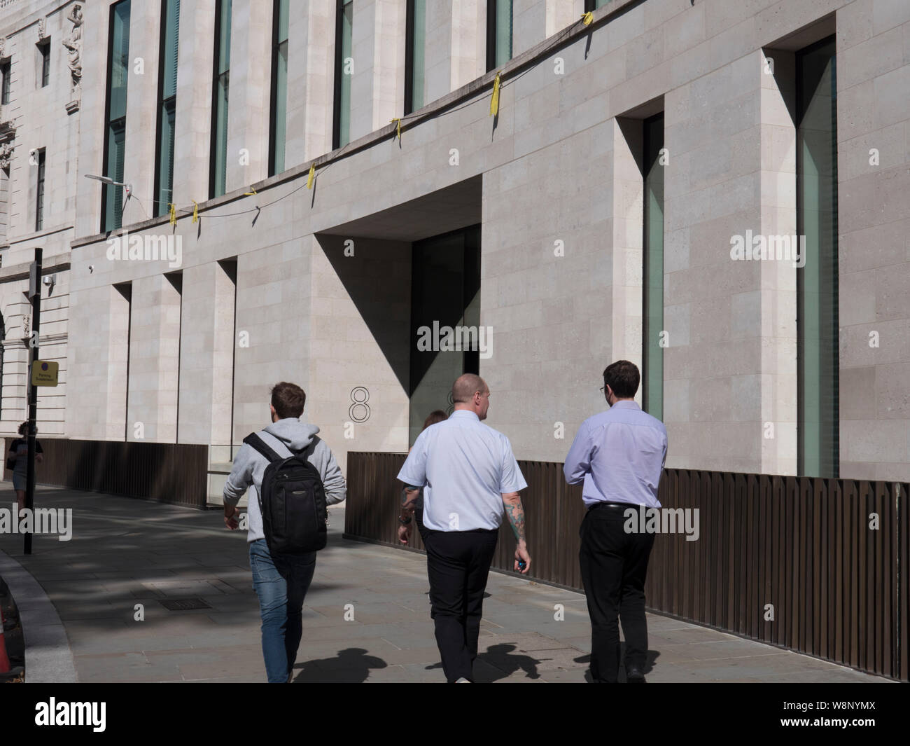 Gam asset management hi-res stock photography and images - Alamy