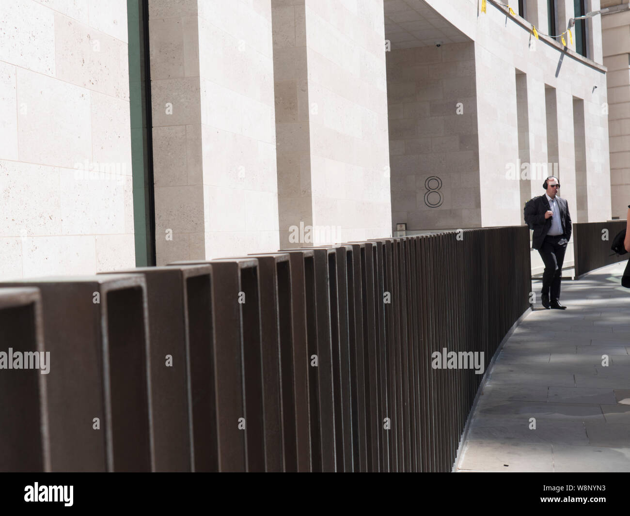 Gam asset management hi-res stock photography and images - Alamy