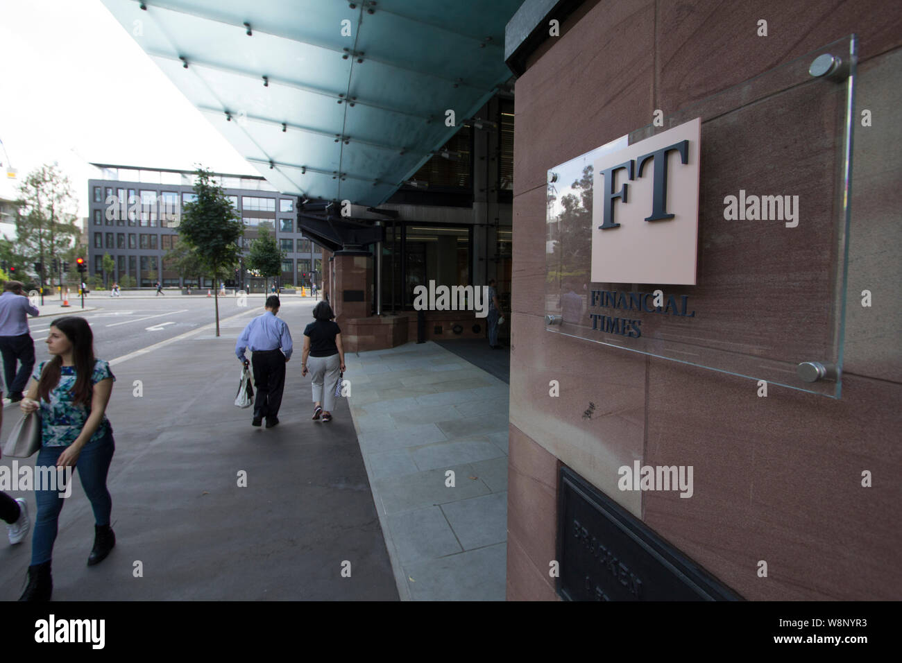 London Times Newspaper High Resolution Stock Photography and Images - Alamy