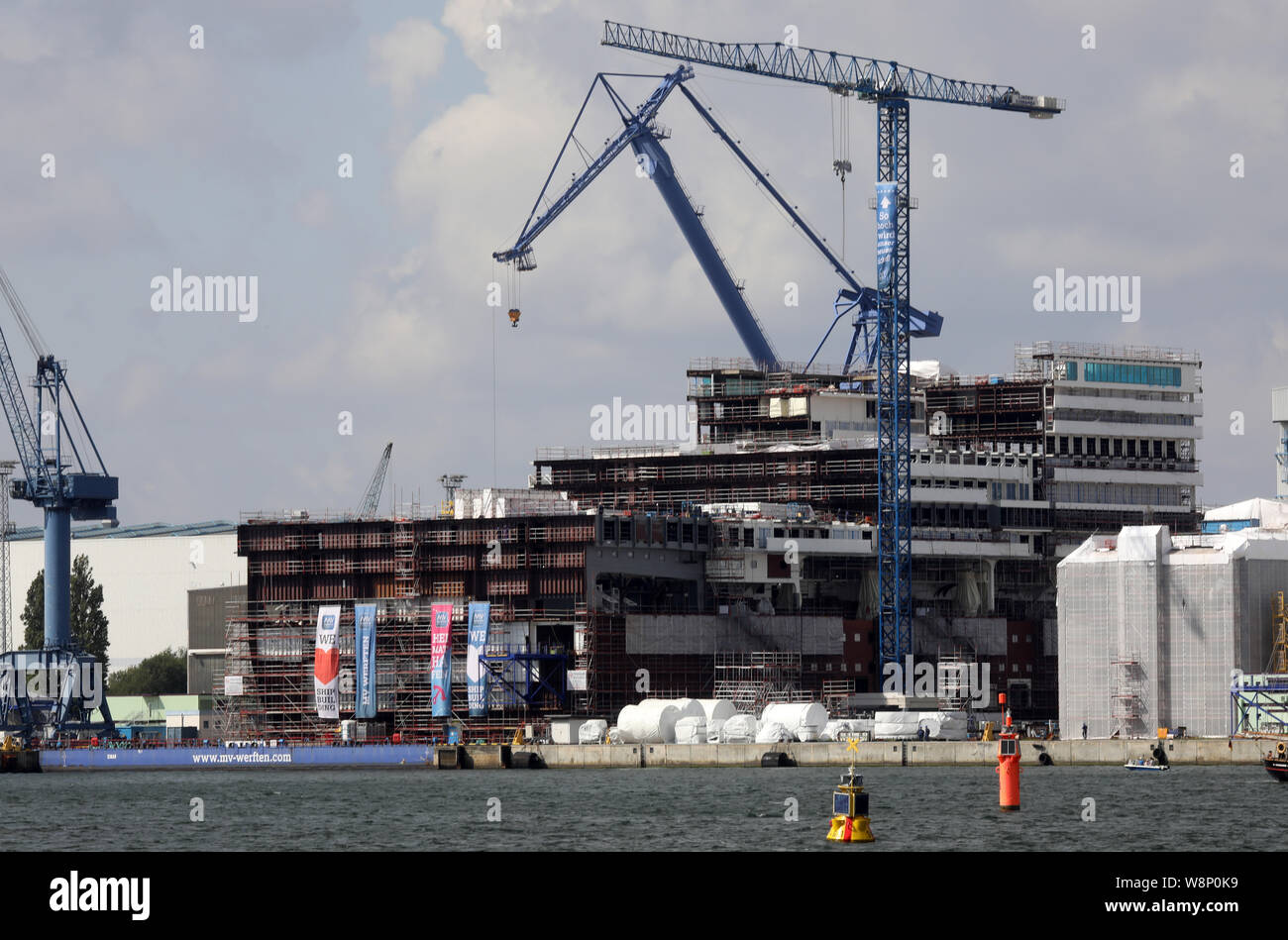 54 meters hi-res stock photography and images - Alamy