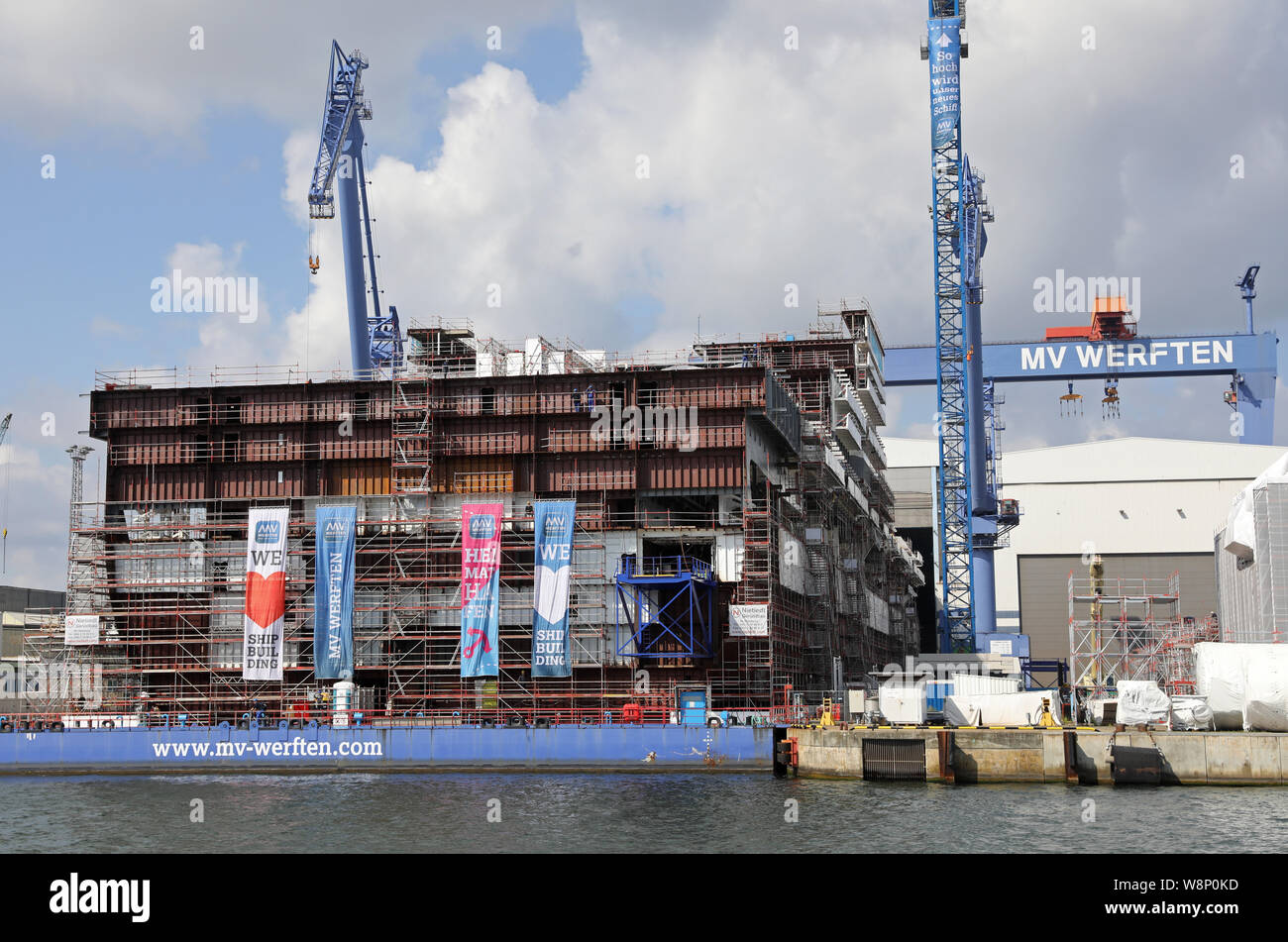 54 meters hi-res stock photography and images - Alamy