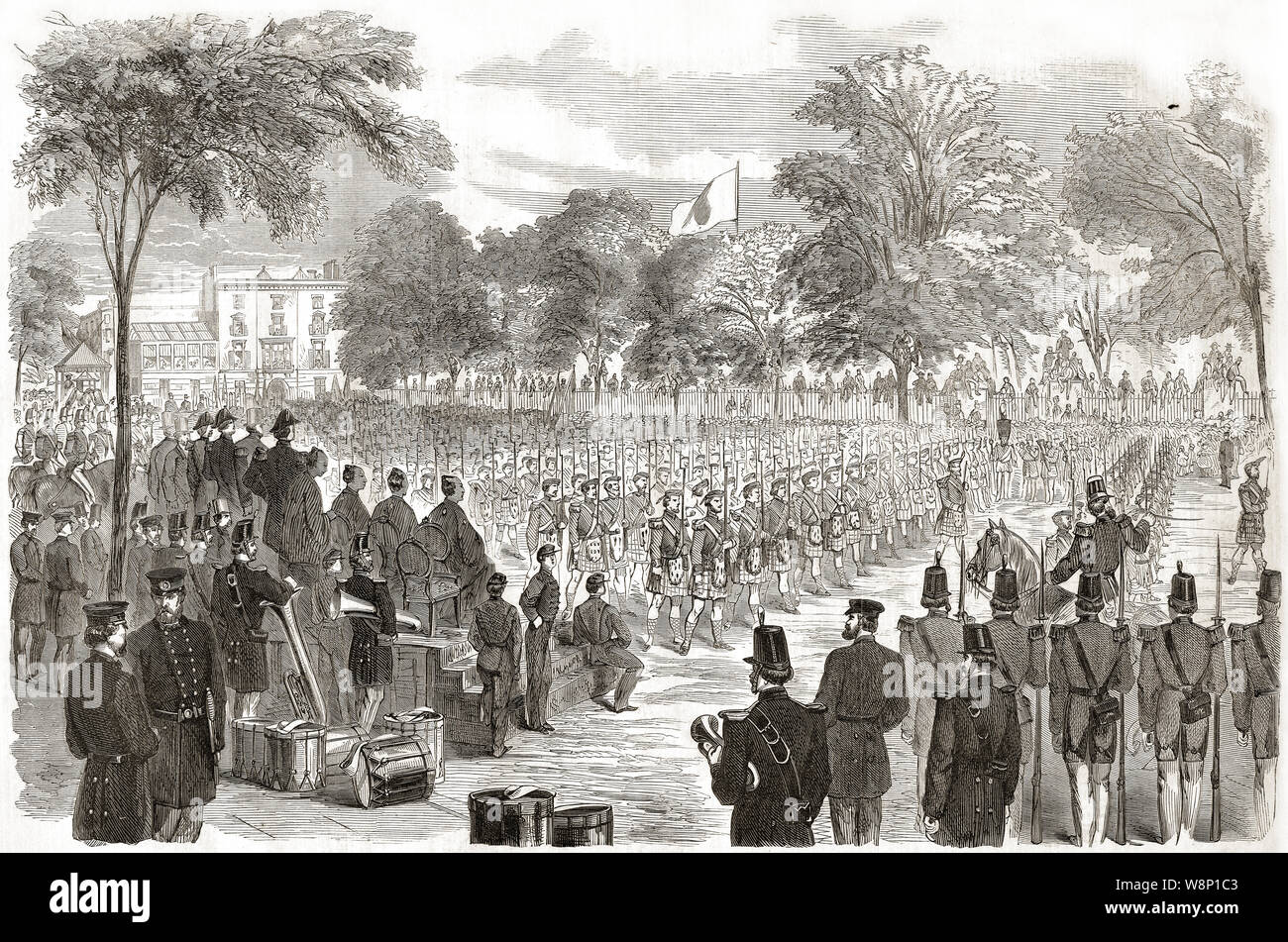 Vintage navigation friendship hi-res stock photography and images - Alamy