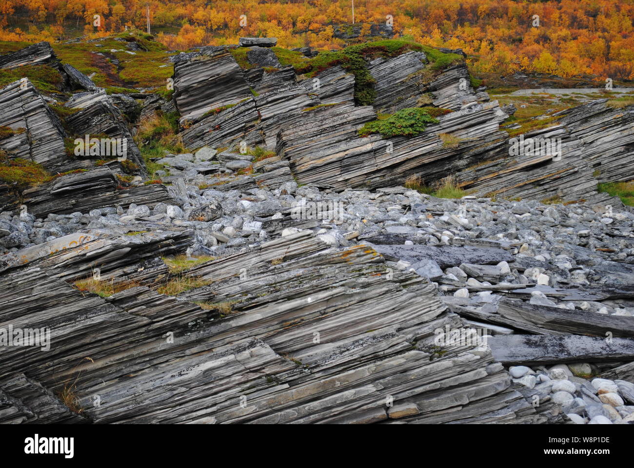 Cliffs structure hi-res stock photography and images - Alamy