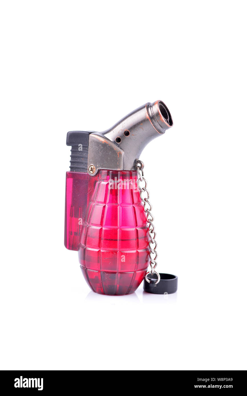 Aero equipment hi-res stock photography and images - Alamy