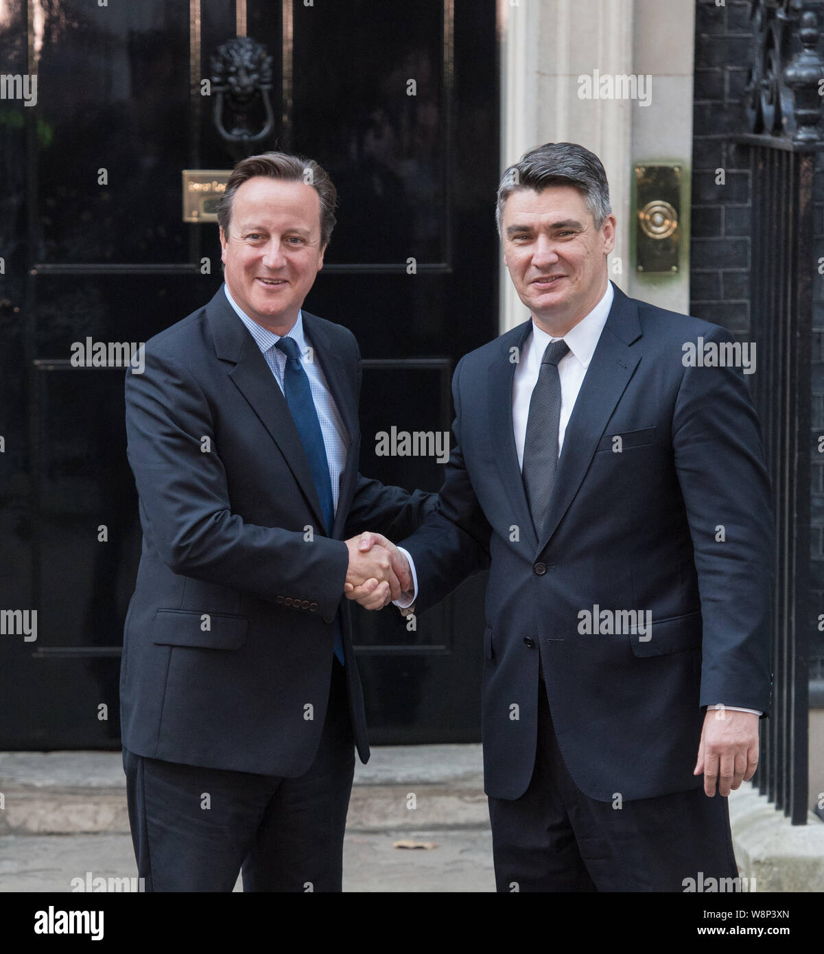 Milanovic zoran hi-res stock photography and images - Alamy