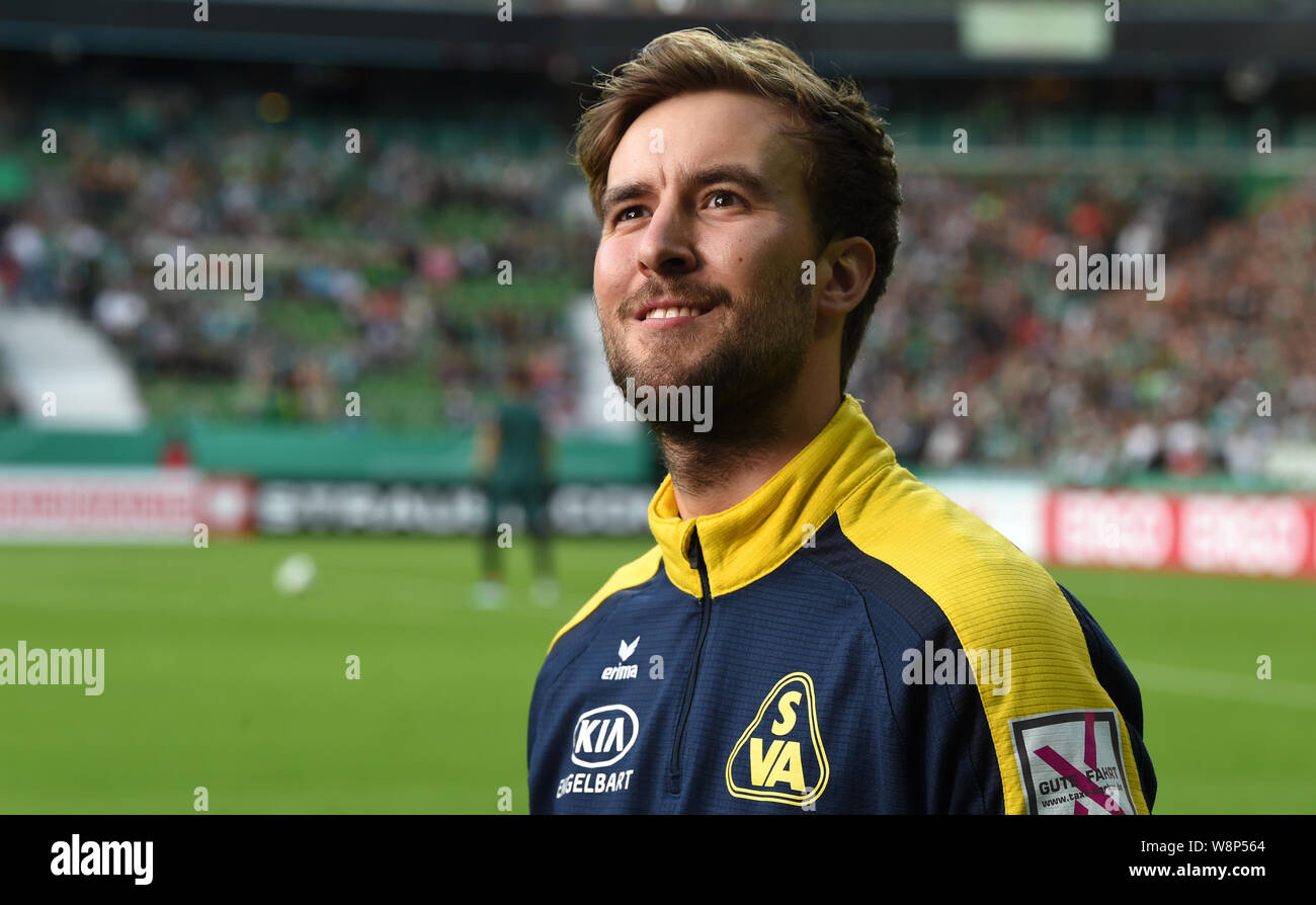 Kay riebau hi-res stock photography and images - Alamy