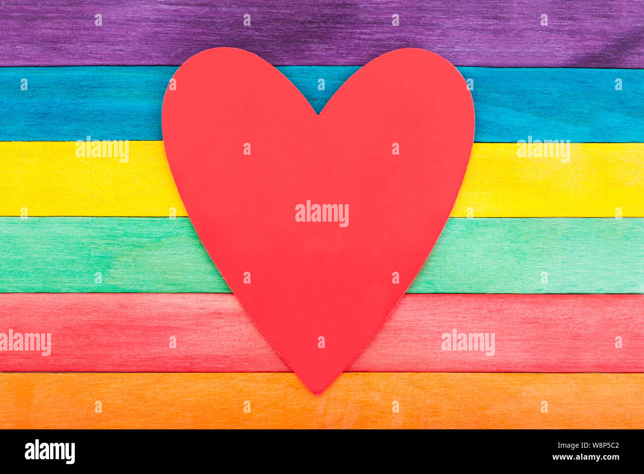 Empty heart hi-res stock photography and images - Alamy