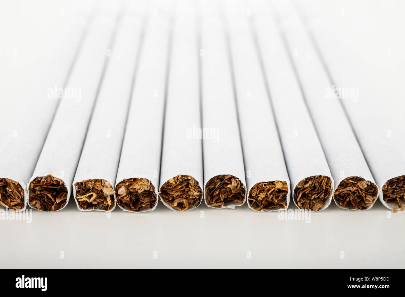 Health cigarettes hi-res stock photography and images - Alamy