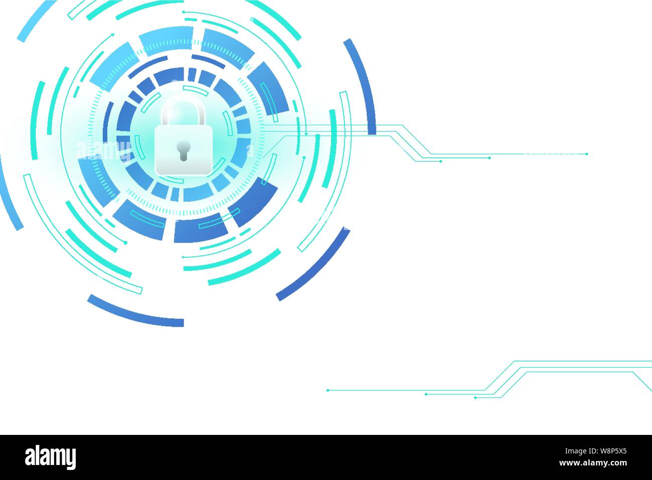 Promotional picture Stock Vector Images - Alamy
