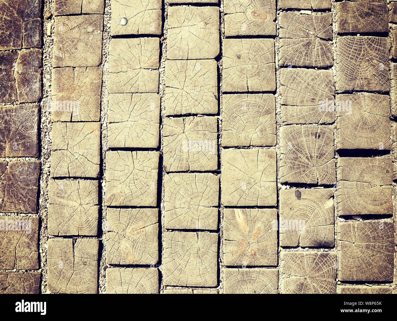 Ancient construction made wood hi-res stock photography and images - Alamy