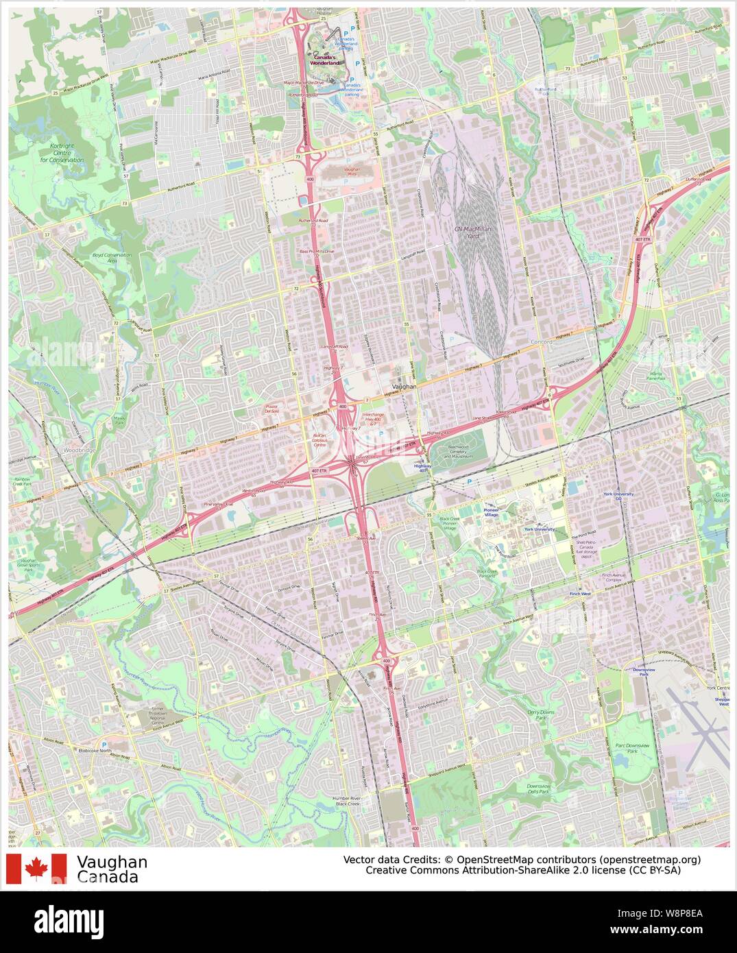 Windsor Park Map High Resolution Stock Photography and Images - Alamy