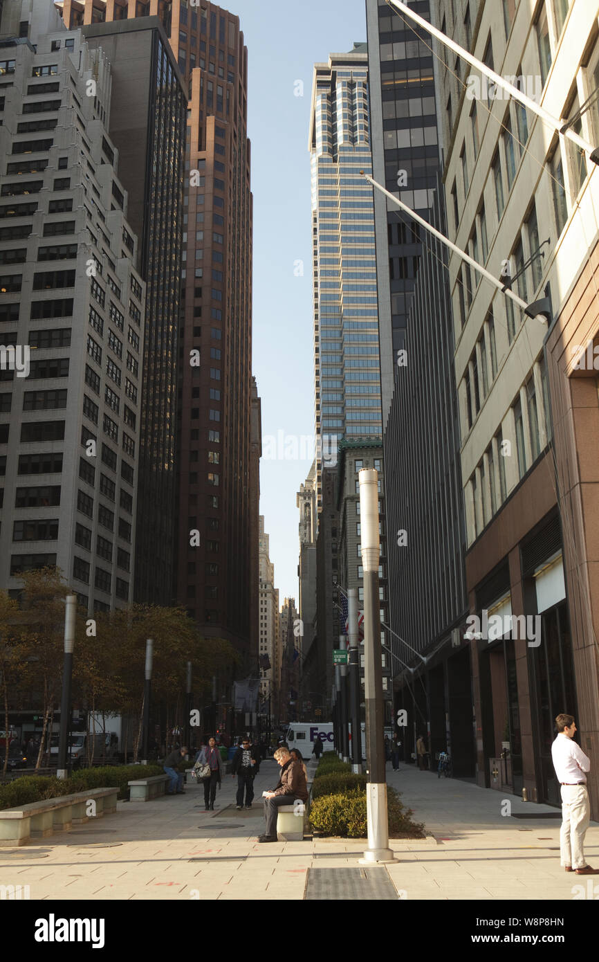 Tri state district hi-res stock photography and images - Alamy