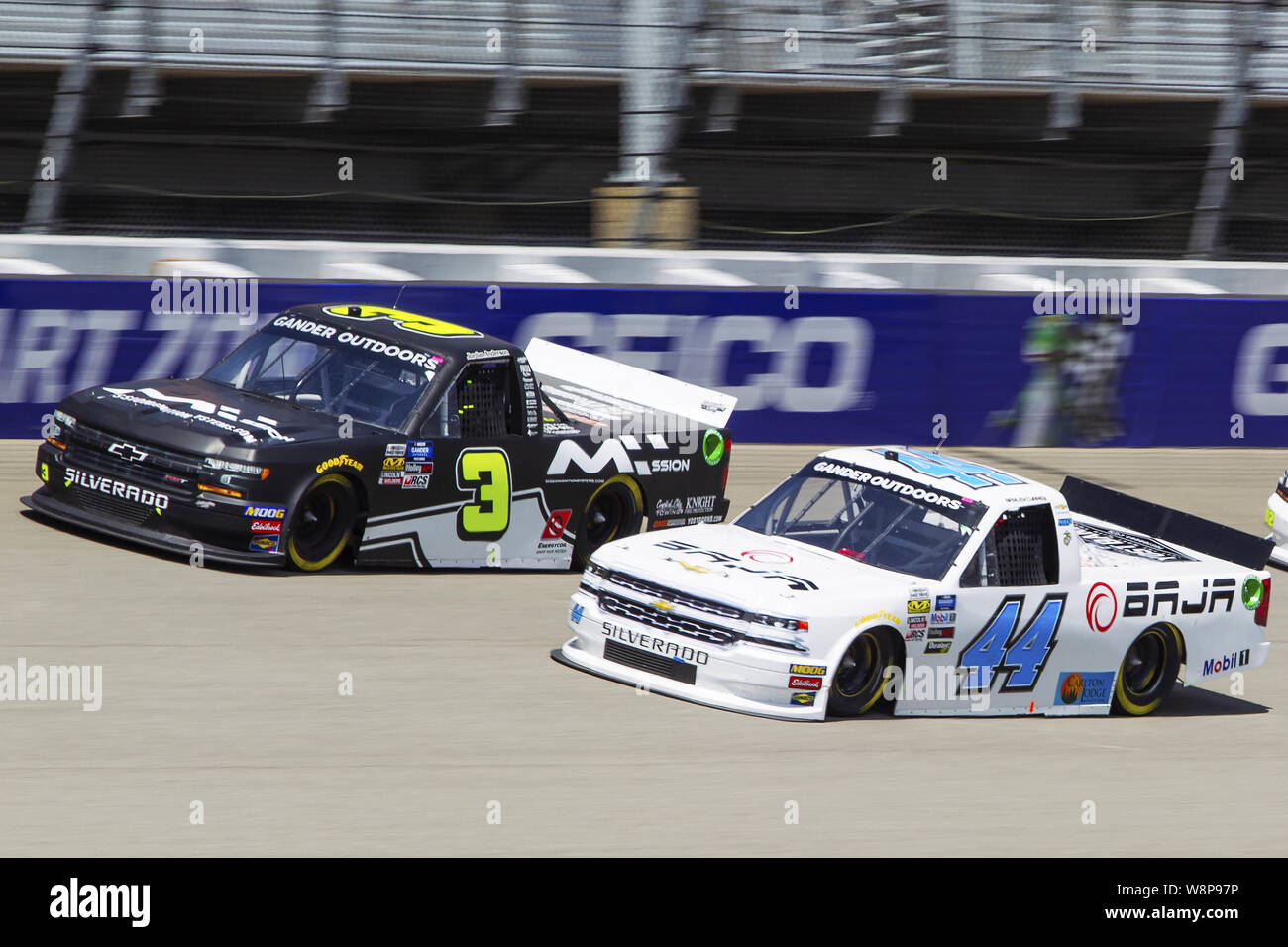 Corrigan oil 200 hi-res stock photography and images - Alamy