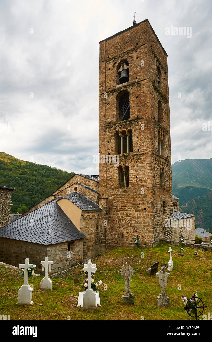 Natividad de durro hi-res stock photography and images - Alamy