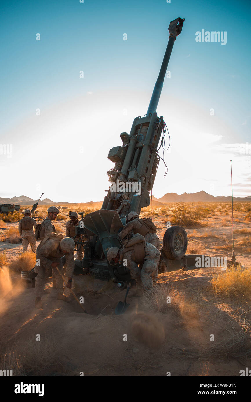 19 kilo hi-res stock photography and images - Alamy