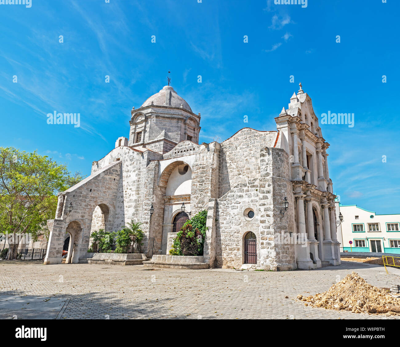 Paula stone hi-res stock photography and images - Alamy