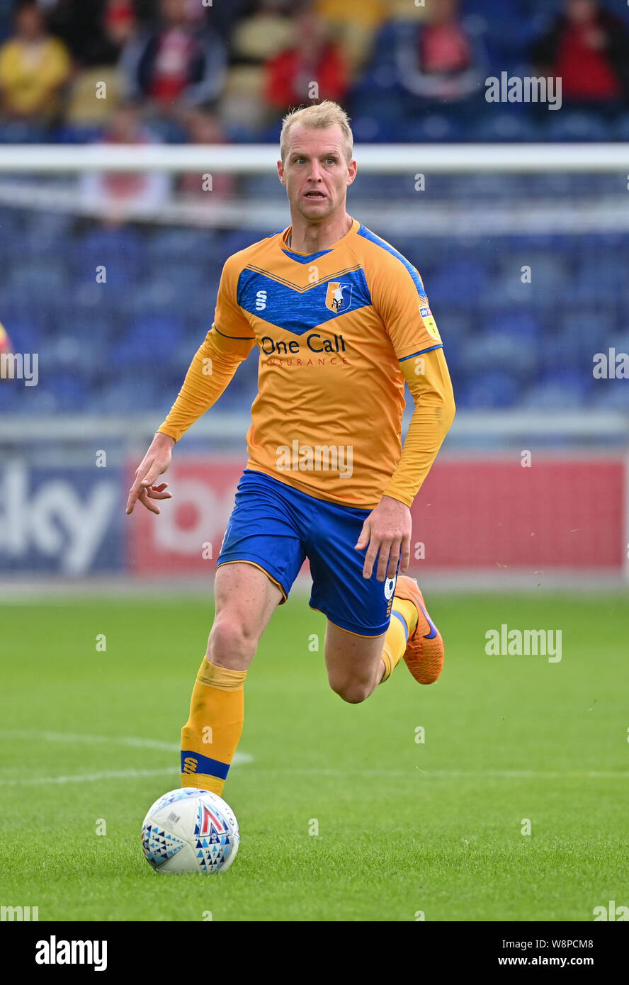 One call stadium hi-res stock photography and images - Alamy