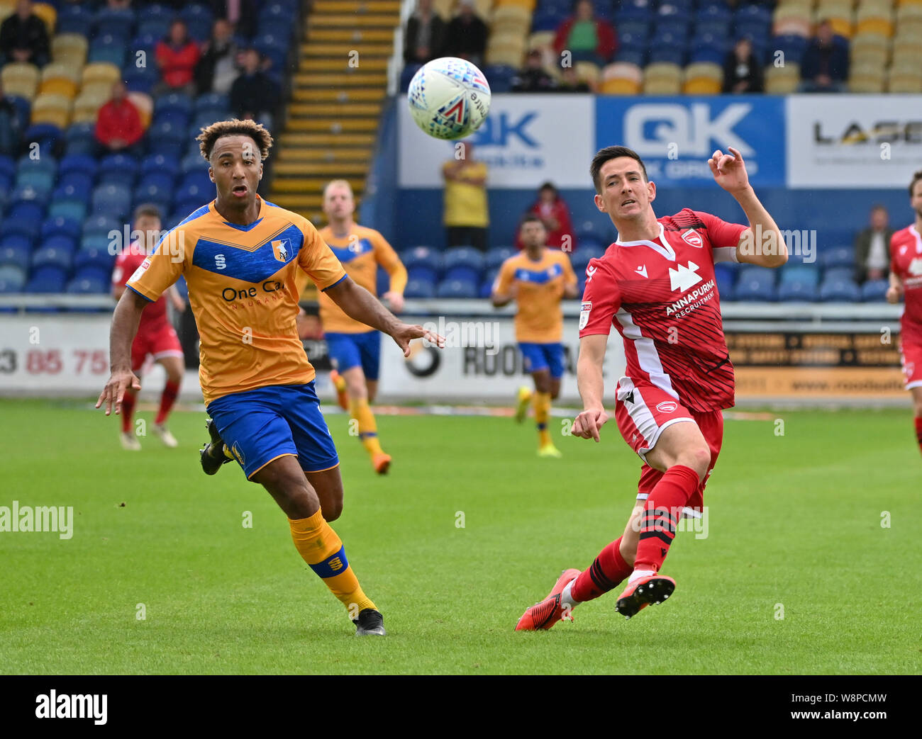 Conlan hi-res stock photography and images - Alamy