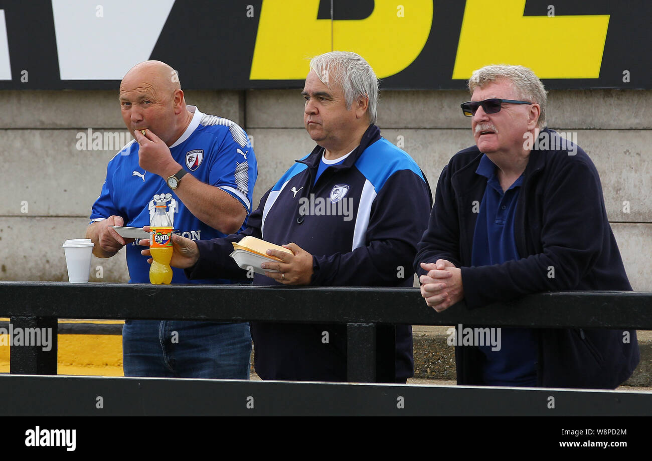 Maidenhead park hi-res stock photography and images - Alamy