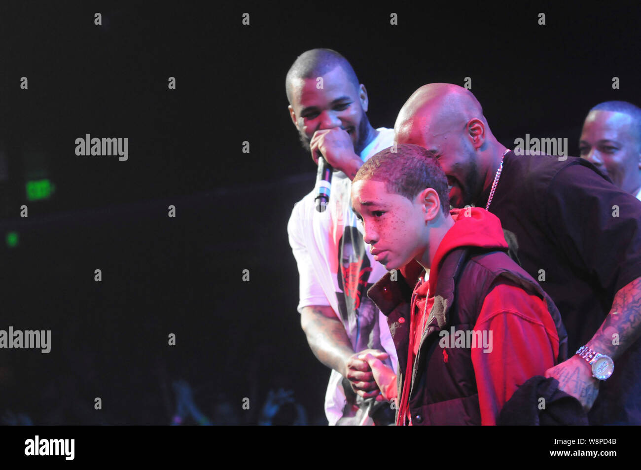 Elijah taylor hi-res stock photography and images - Alamy