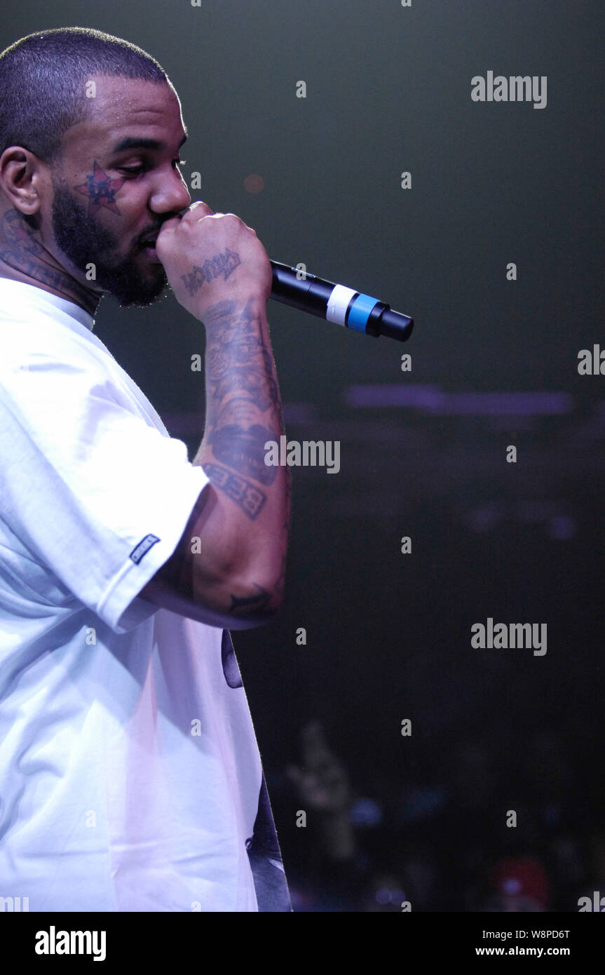 20 february 2009 hi-res stock photography and images - Alamy