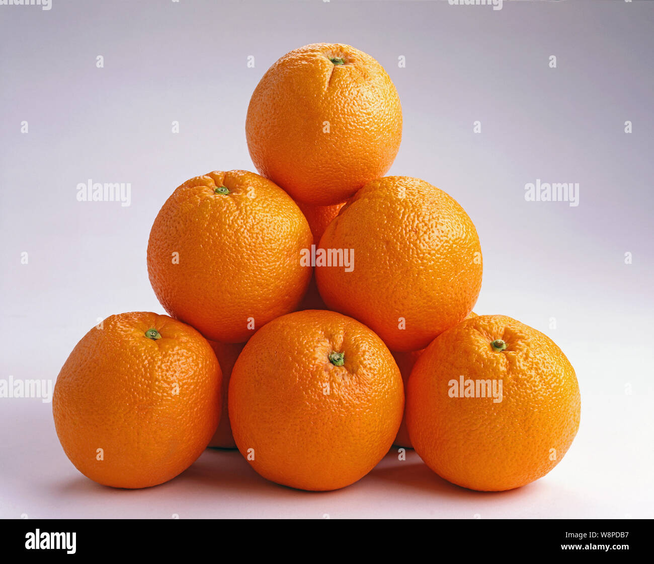 Lifestyle orange color hi-res stock photography and images - Alamy
