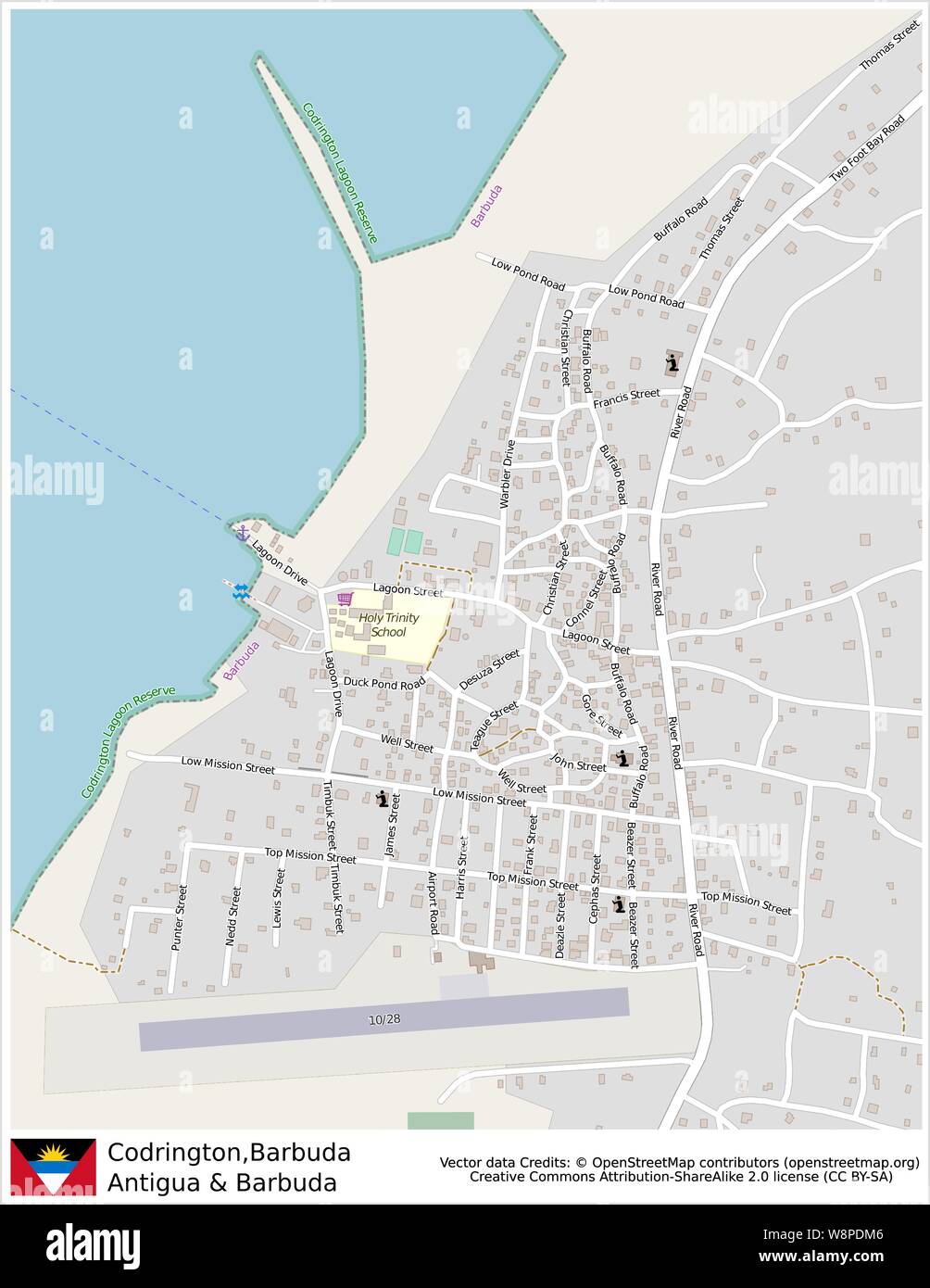 Georges grand Stock Vector Images - Alamy