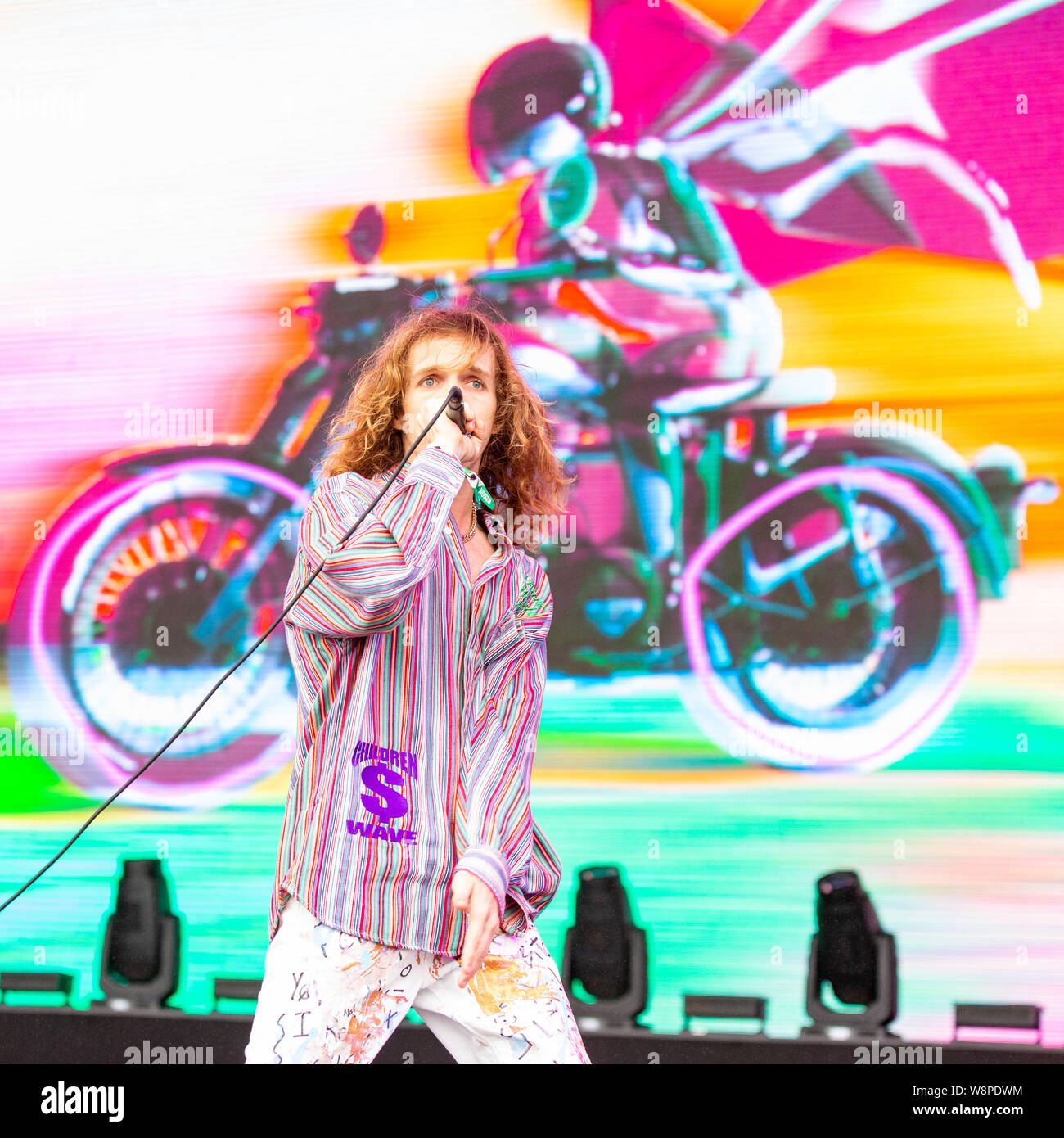 Felly hi-res stock photography and images - Alamy