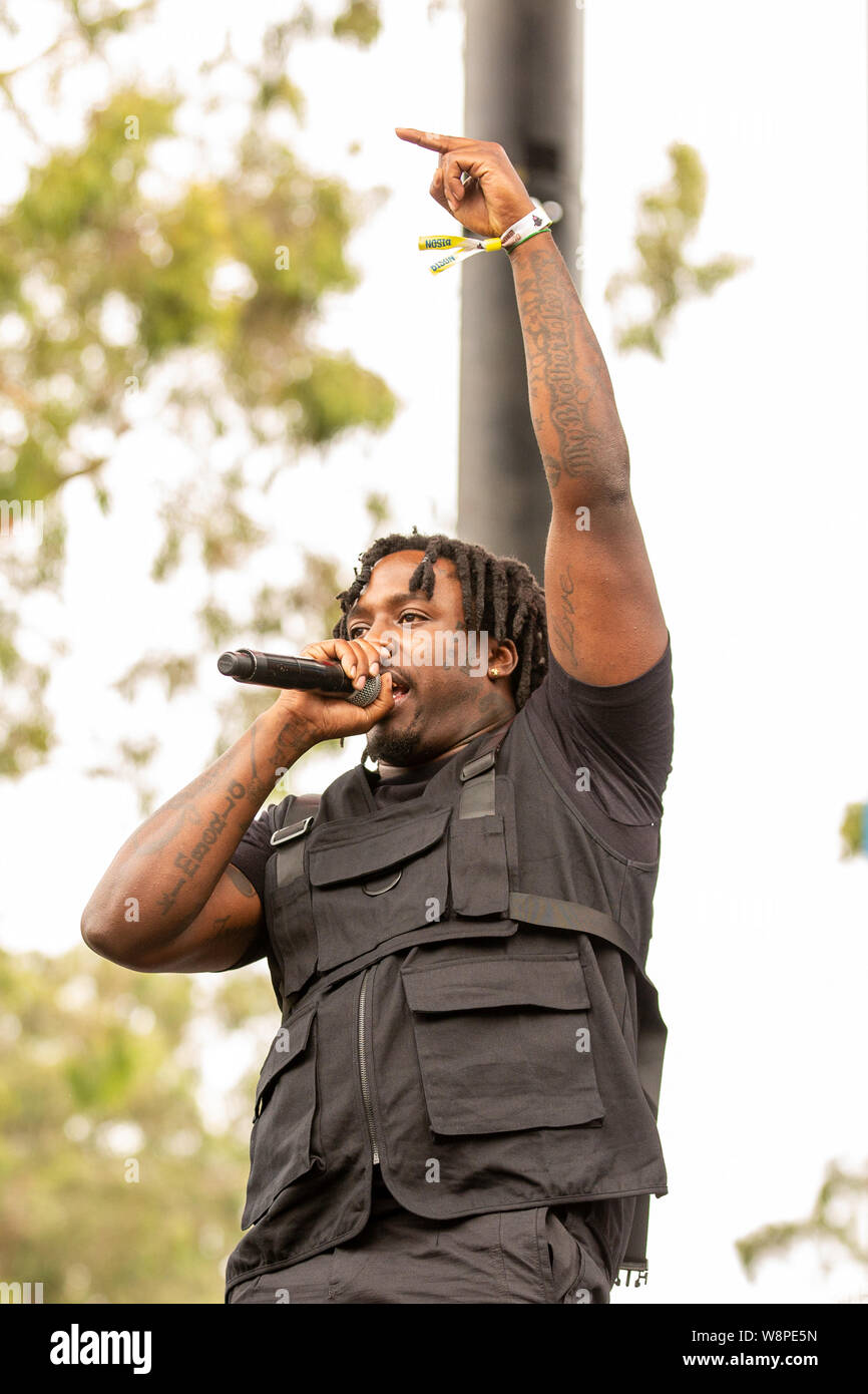 Allblack hi-res stock photography and images - Alamy