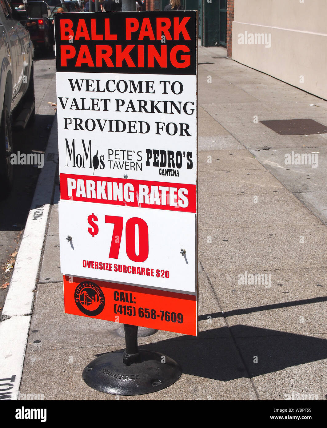 Surcharge hi-res stock photography and images - Alamy