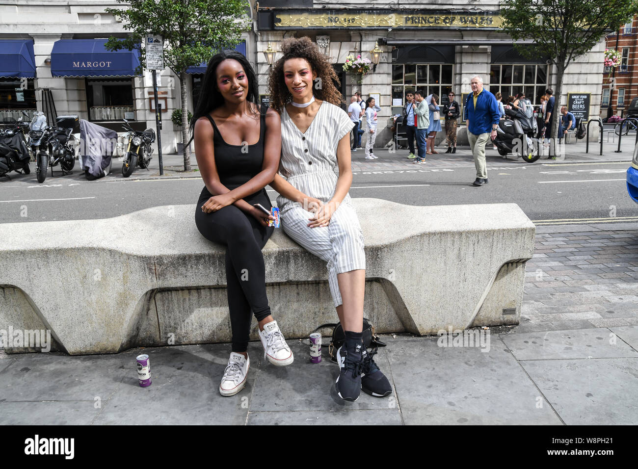 Grace owusu hi-res stock photography and images - Alamy