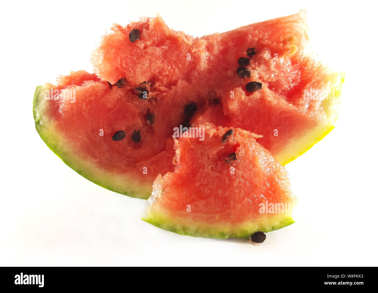 Watermelon photo hi-res stock photography and images - Alamy