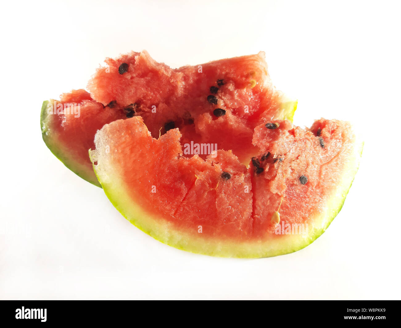 Watermelon photo hi-res stock photography and images - Alamy