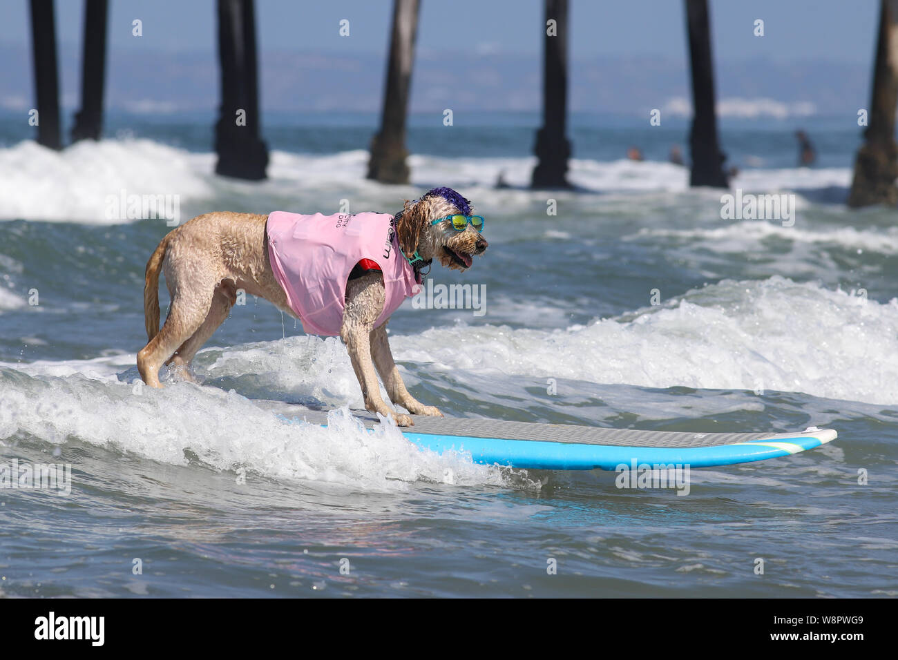 Derby beach hi-res stock photography and images - Alamy