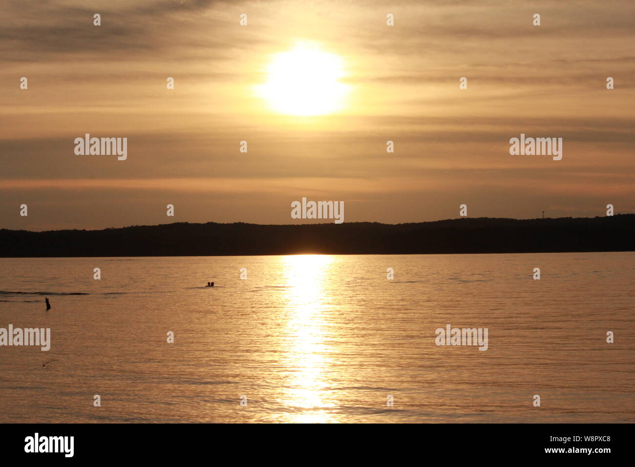 Images sequence hi-res stock photography and images - Alamy