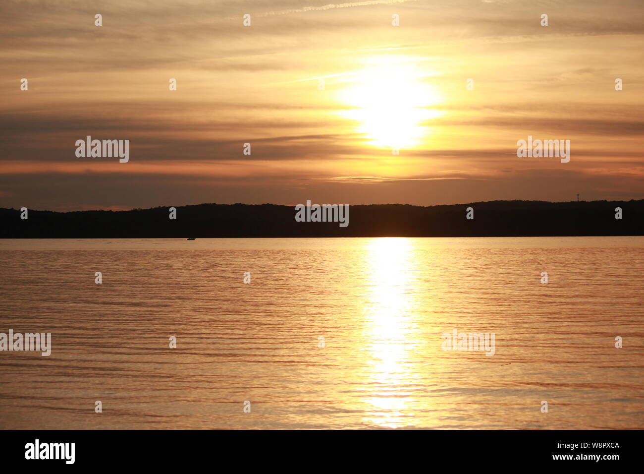 Images sequence hi-res stock photography and images - Alamy