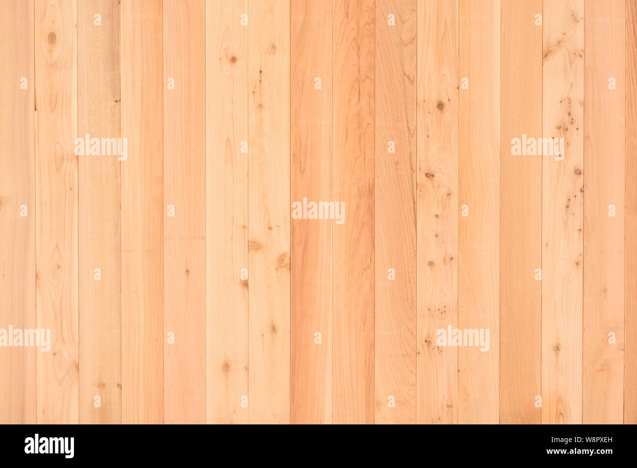 Wood plank wall texture background Stock Photo - Alamy