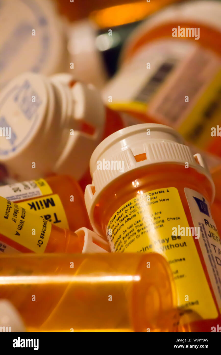 Addiction disorders hi-res stock photography and images - Alamy